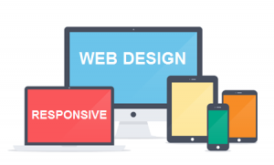 Web Design - Nova Web Design Penang | Web Developer Penang| Mobile Apps Penang