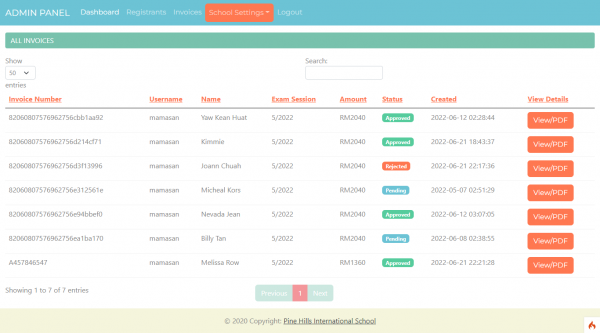 Web Application Penang Nova Web Design Penang Web Developer Penang Mobile Apps Penang