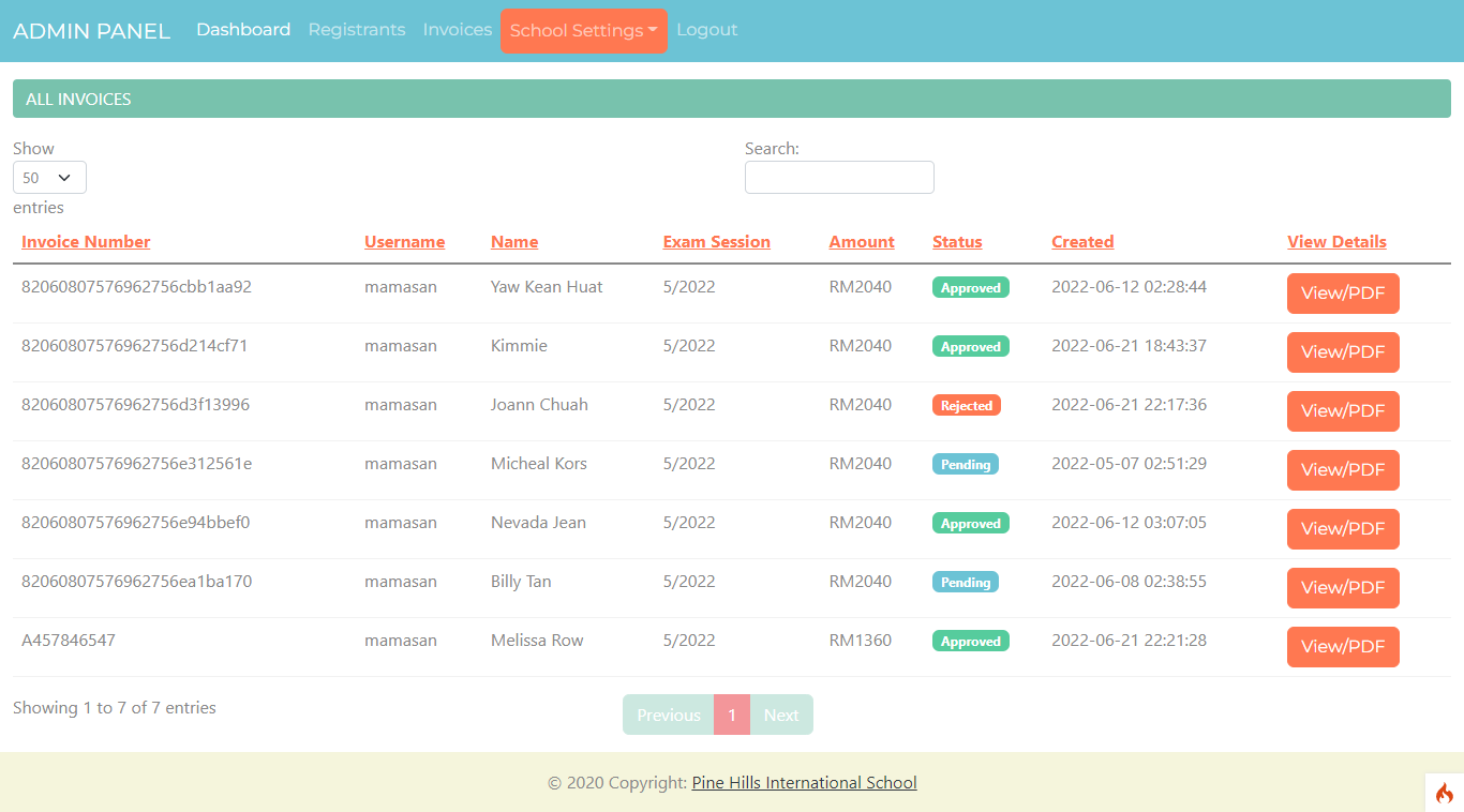 Web Application Penang Nova Web Design Penang Web Developer Penang Mobile Apps Penang