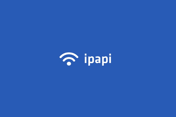IP Location Tracker - Nova Web Design Penang | Web Developer Penang| Mobile Apps Penang