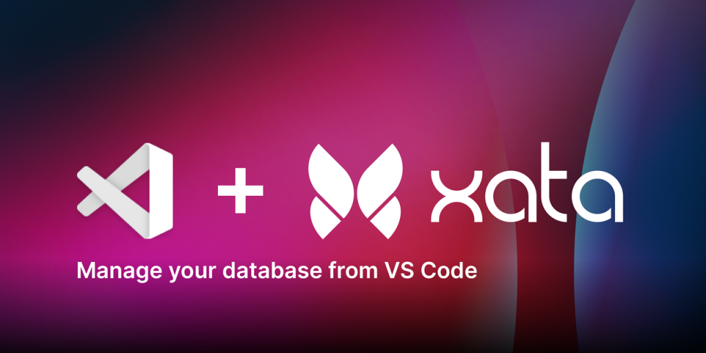 Severless Database Xata Javascript Nova Web Design Penang Web Developer Penang Mobile