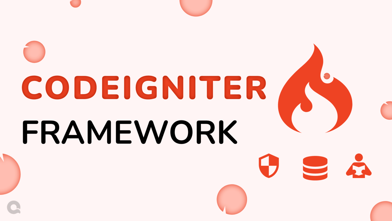 Codeigniter 4 Shield With Multi Role Nova Web Design Penang Web Developer Penang Mobile