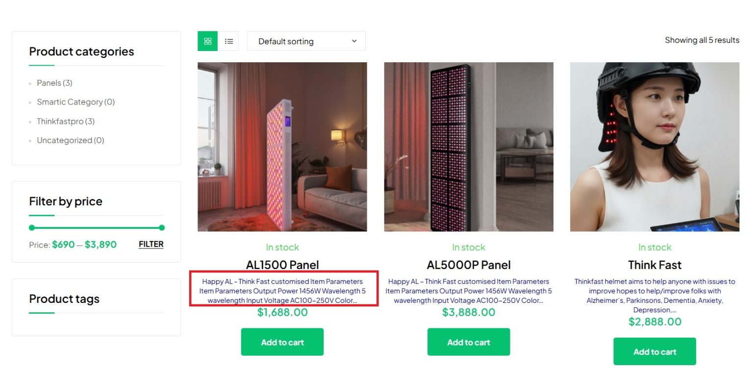How To Use Code Snippets in Wordpress - Nova Web Design Penang | Web Developer Penang| Mobile ...